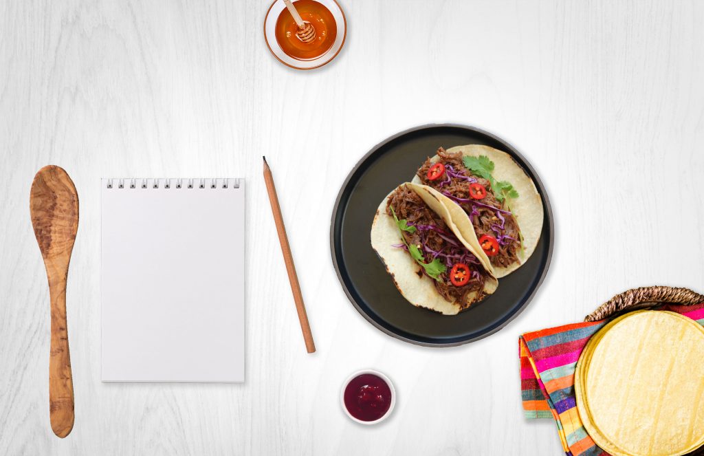 THE PURIM SEUDAH - jewishecho