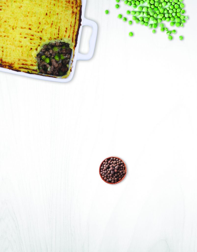 THE PURIM SEUDAH - jewishecho