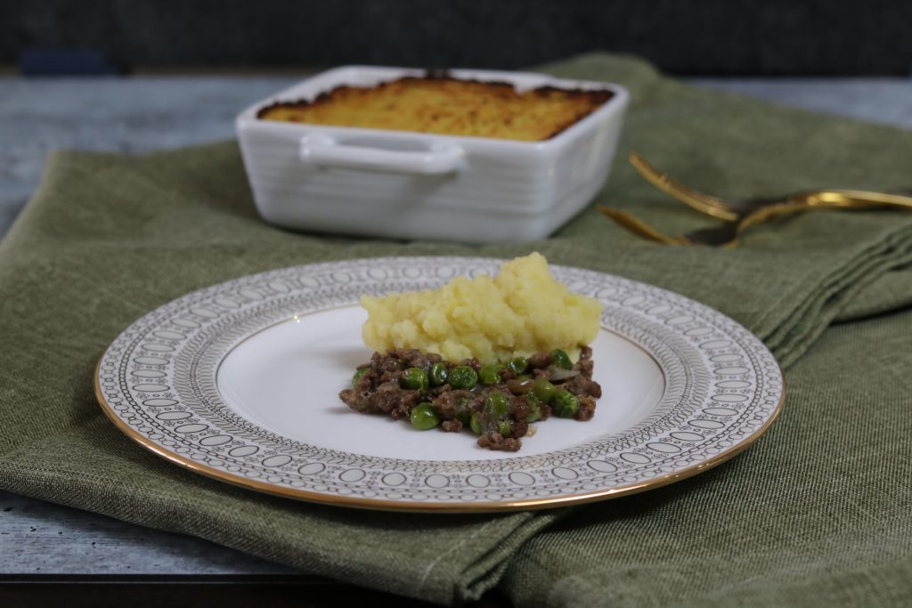 THE PURIM SEUDAH - jewishecho