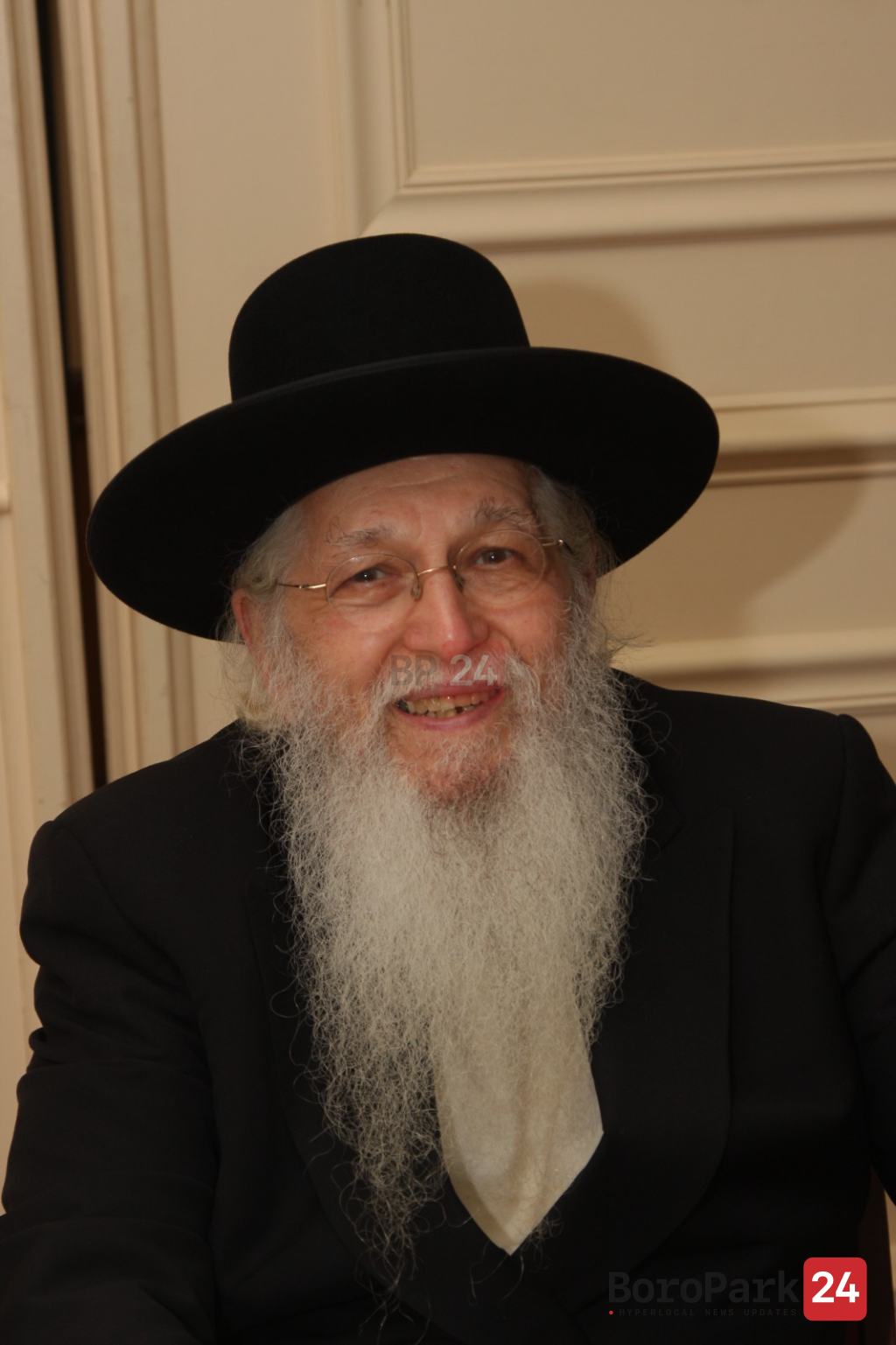 COMMUNITY HIGHLIGHTS - jewishecho