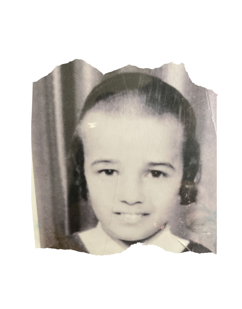 CHOREOGRAPHED TRADITION - jewishecho